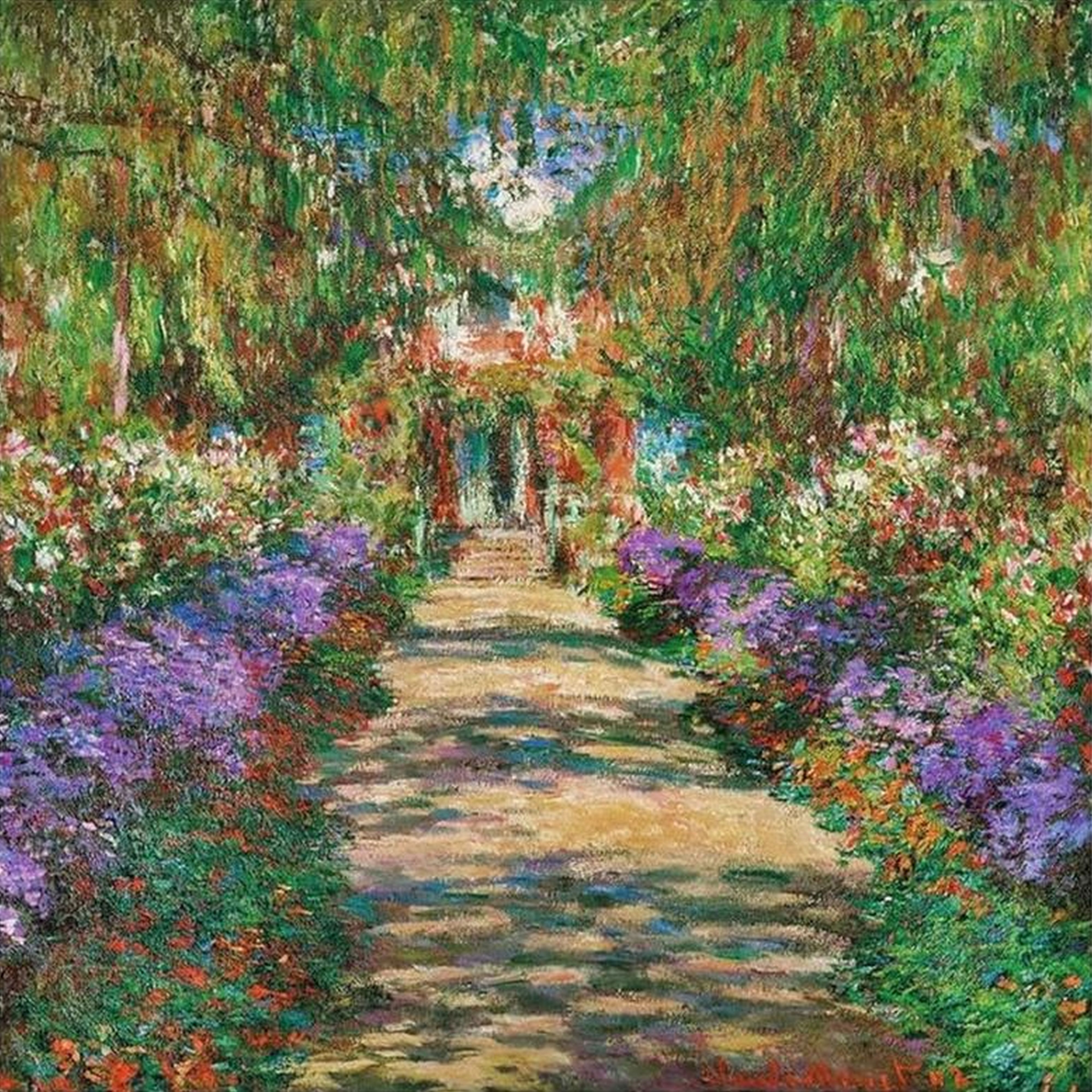 Integrated Skills in English 2B2B-c（YP (993P112) 概要 | LETUS 2024